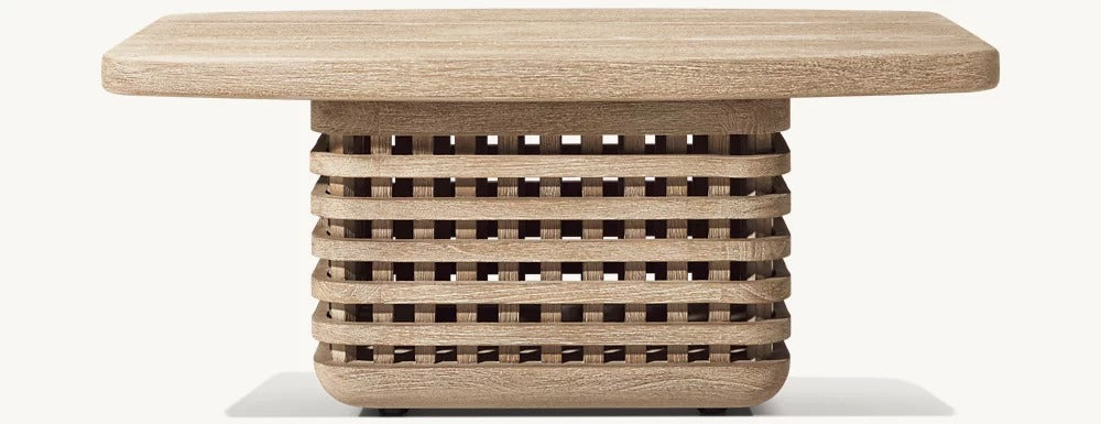 Portofino Side Table